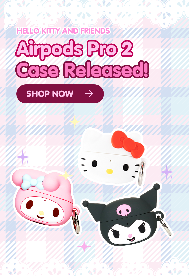 iFace: Face It. Your Phone Deserves Better.