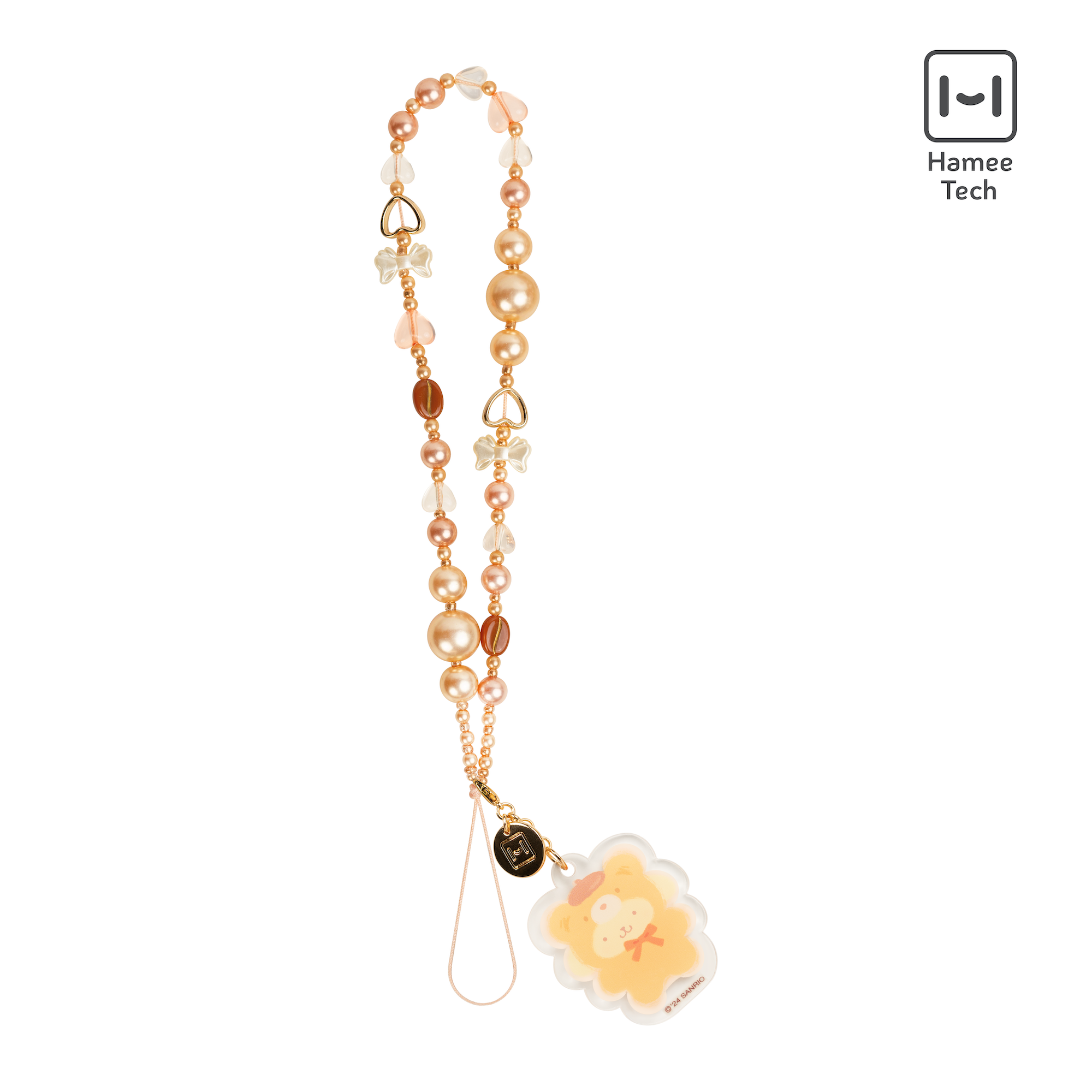 iFace Sanrio Collection | iFace