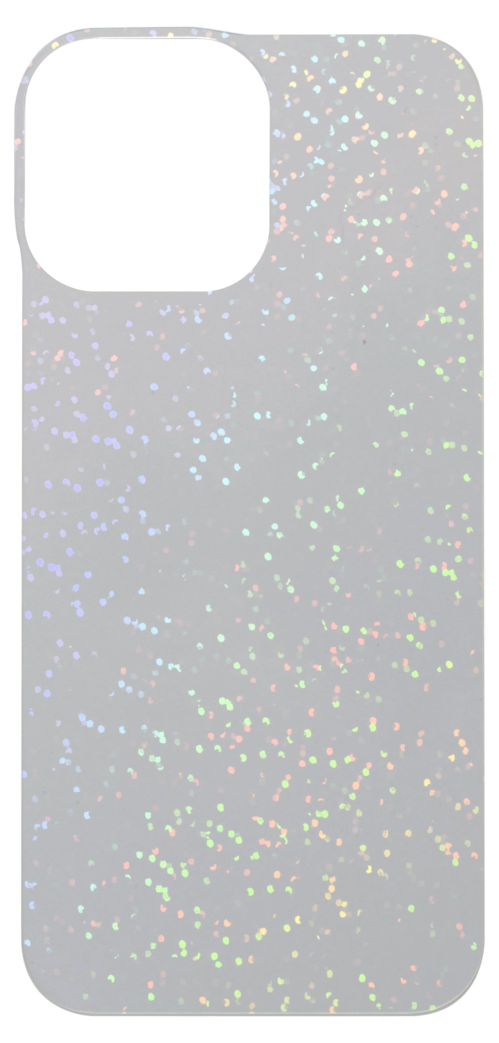 iFace Inner Sheet for iPhone 13 Series